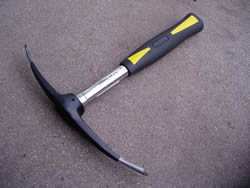 Hammers | Hand Tools by Toolman