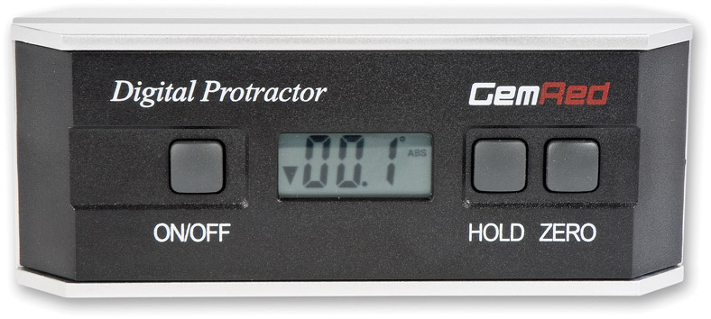 Protractors, Verniers And Callipers | Hand Tools by Toolman